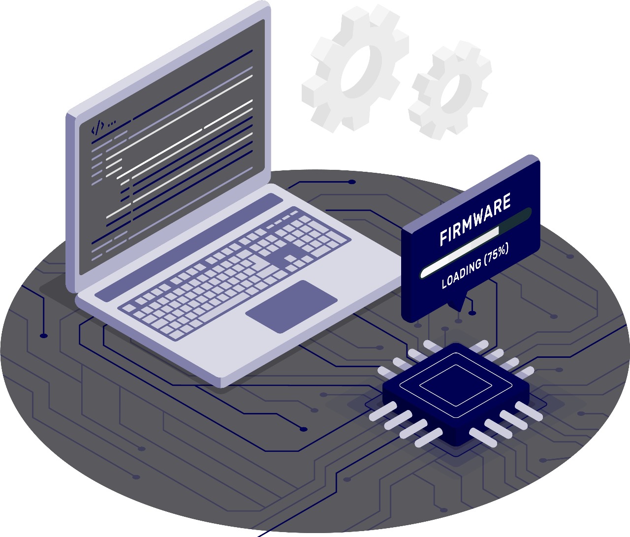 Embedded Linux Course